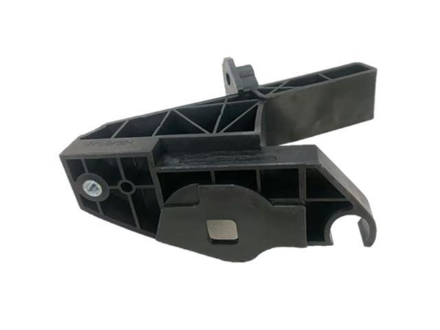 Click here for Yingshan Right Headlight Impact Bar Bracket For Me... prices