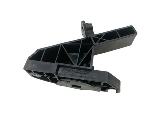 Click here for Yassdwbn Right Headlight Impact Bar Bracket For Me... prices