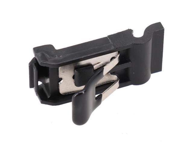 Click here for Yingshan Fuel Door Gas Cap Hatch Lid Spring Clip 7... prices