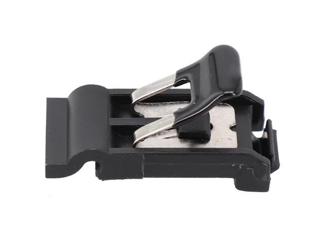 Click here for Yassdwbn Fuel Door Gas Cap Hatch Lid Spring Clip 7... prices