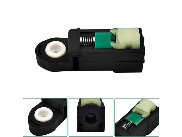 Click here for Yingshan Automatic Gear Shift Transmission Cable C... prices