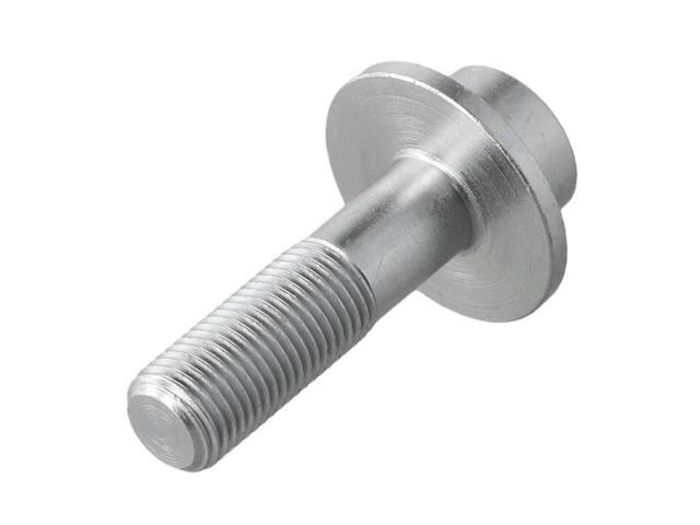 Click here for Yingshan Car Camshaft Sprocket Cam Gear Bolt 13199... prices