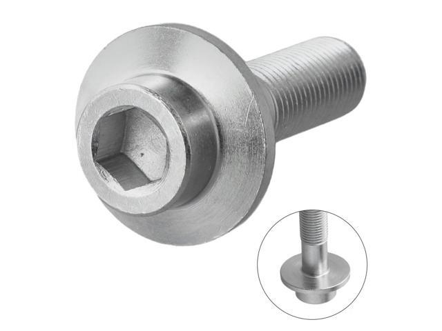 Click here for Yassdwbn Camshaft Sprocket Cam Gear Bolt For Subar... prices