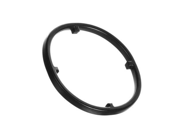 Click here for Yingshan Engine Oil Cooler Gasket 26413-2G000 For... prices