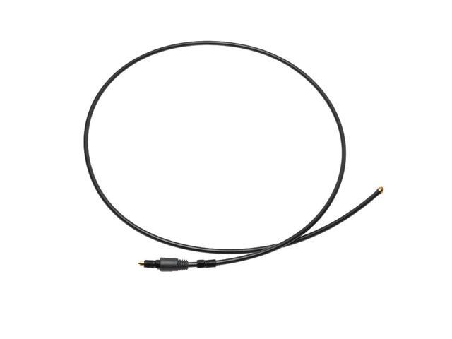 Click here for Yingshan Rear Brake Hose Brake Oil Pipe for Sur-ro... prices