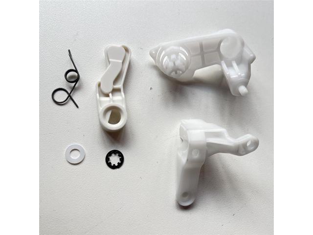 Click here for Yingshan Temperature Link Set Assembly New For Maz... prices