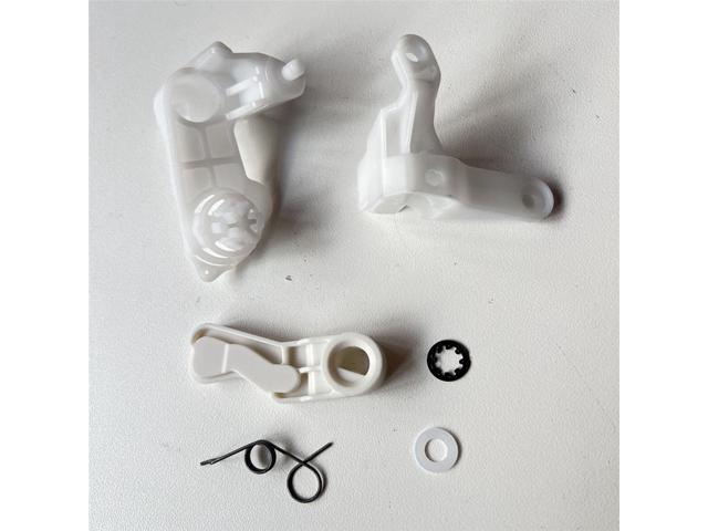 Click here for Paiying New Temperature Link Set Assembly BHS261A2... prices