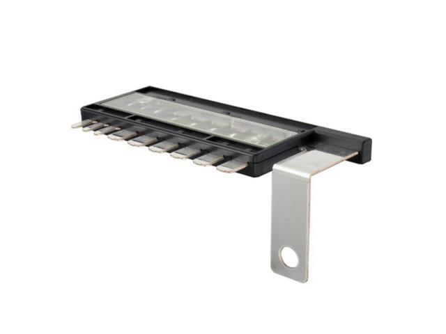 Click here for Yingshan Multilink Fusible Fuse 18980-09630 For Hy... prices