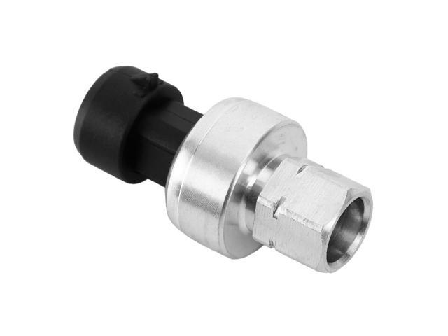 Click here for Yingshan AC Pressure Switch For OPEL FIAT ALFA ROM... prices