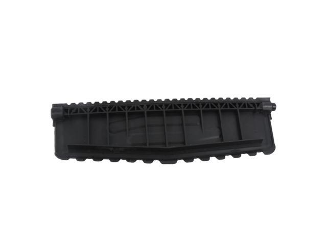 Click here for Yingshan Heating And Air Conditioning Control Valv... prices