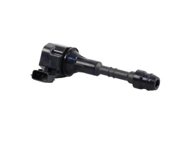 Click here for Paiying #22448-AL615 Ignition Coils For Nissan 350... prices