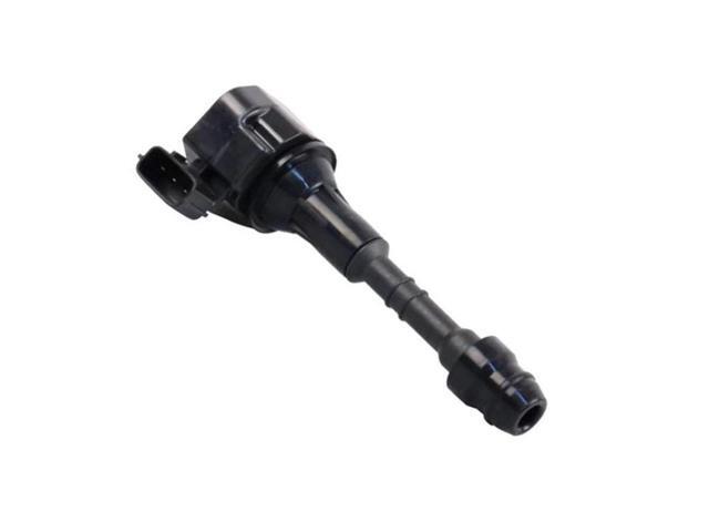 Click here for Yingshan 22448-AL615 Ignition Coils For Nissan Inf... prices