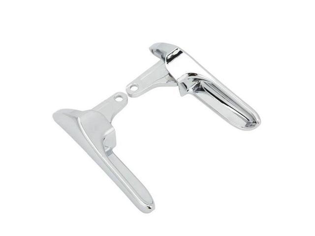 Click here for Yingshan 1 Pair A2117660124 A2117660224 Inside Doo... prices