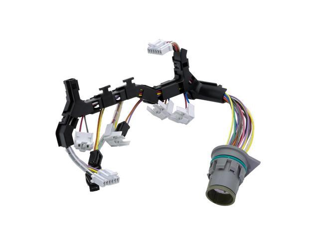 Click here for Paiying Transmission Wiring Internal Harness 29545... prices