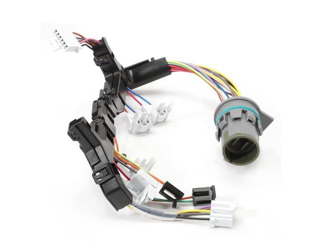 Click here for Yingshan Transmission Wiring Internal Harness 2954... prices