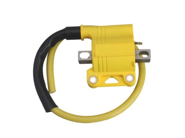 Click here for Yingshan 2T/4T Motorcycle Ignition Coil For ATV Sc... prices