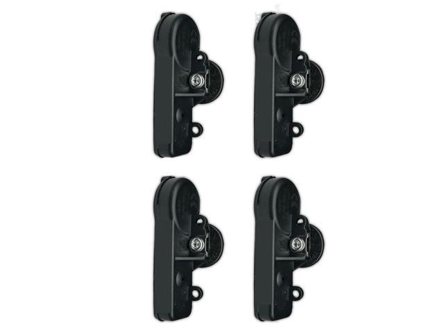 Click here for Yingshan 4Pcs Tpms Sensor 56029398Ab 68241067Ab Fo... prices