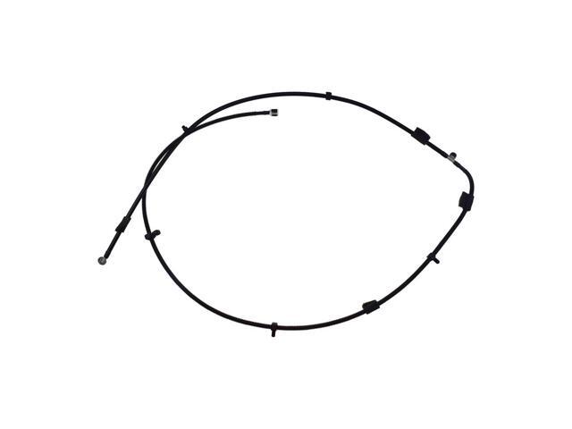 Click here for Yingshan NEW Wiper Washer Windshield Upper Hose BB... prices