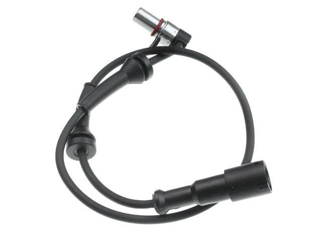 Click here for Yingshan Rear Side ABS Wheel Speed Sensor For Land... prices