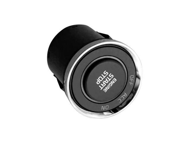 Click here for Yingshan Engine Ignition Start Stop Switch Button... prices