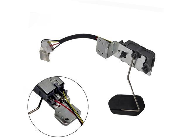 Click here for Yingshan Fuel Sender Gage Sensor 83320-60340 Fit f... prices