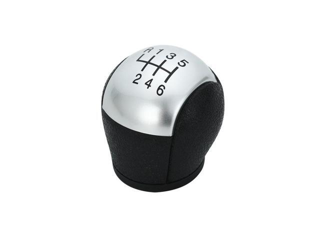 Click here for Yingshan 6 Speed Manual Gear Shift Knob for Ford T... prices