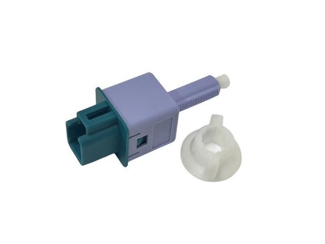 Click here for Yingshan Brake Pedal Stop Light Switch For Mitsubi... prices