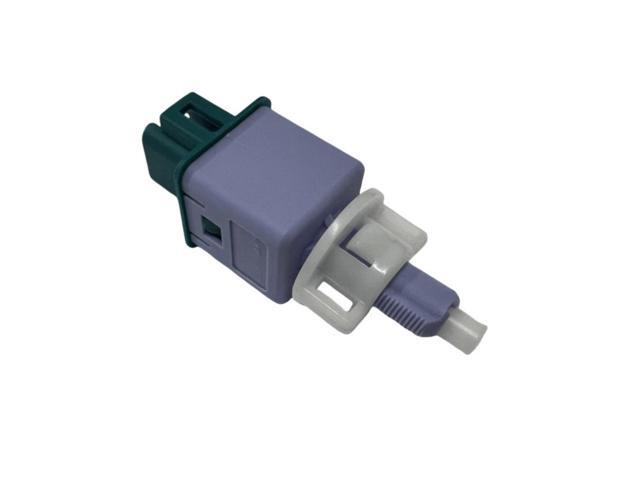Click here for Yassdwbn Brake Stop Light Switch For Mitsubishi AS... prices