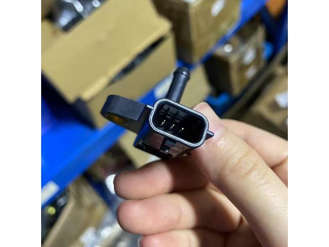 Click here for Yingshan 22365-EY01B Manifold Absolute Pressure Se... prices