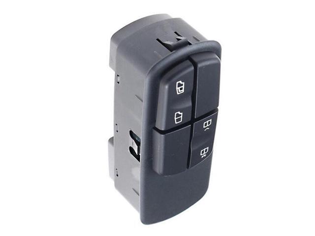 Click here for Yingshan 0025452013 Window Control Switch For Merc... prices