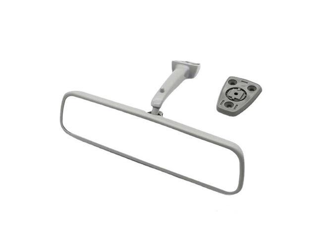 Click here for Yingshan Car Inner Interior Rear View Mirror With... prices