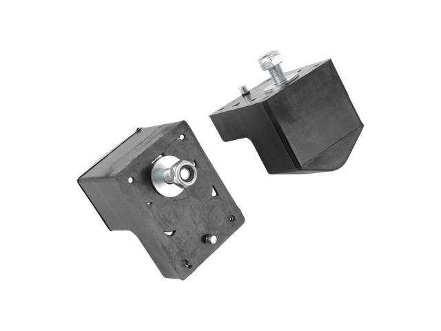 Click here for Yingshan Kryptonite Lower Bump Stops For Chevrolet... prices