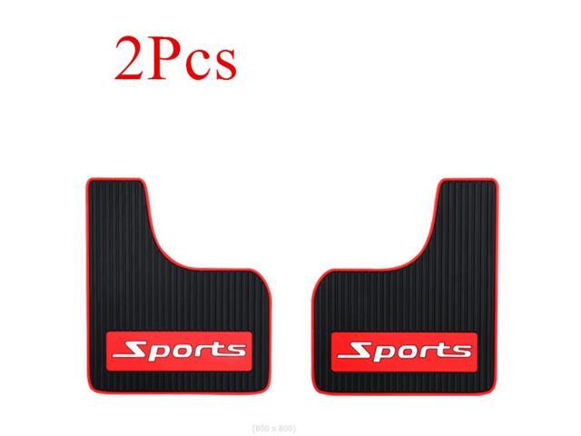 Click here for Acaigel 2Pcs Sports Mud Flaps Mudflaps Splash Guar... prices