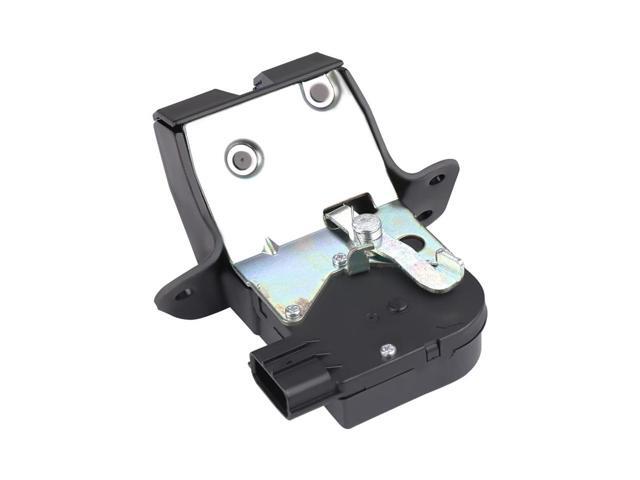 Click here for Yingshan Rear Tailgate Latch Trunk Lid Lock Actuat... prices