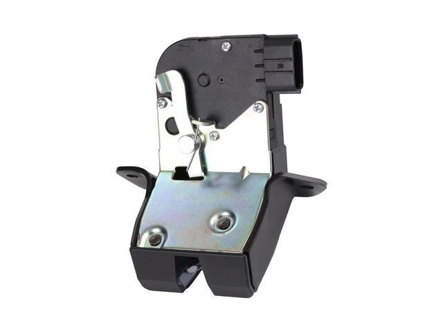 Click here for Acaigel Rear Tailgate Latch Trunk Lid Lock Actuato... prices