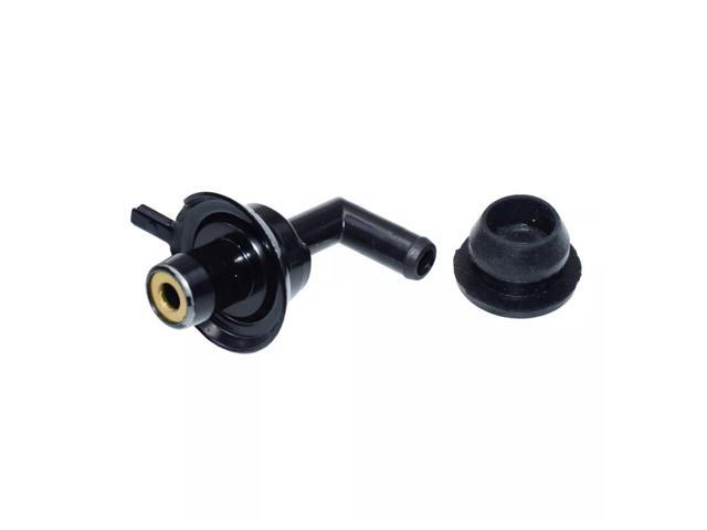 Click here for Yingshan PCV Valve 12204-74030 90480-18001 For Toy... prices