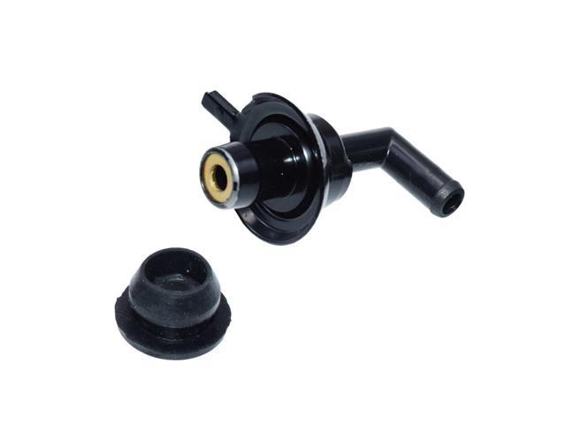 Click here for Paiying New PCV Valve Fits For Toyota Camry 2.2L 9... prices