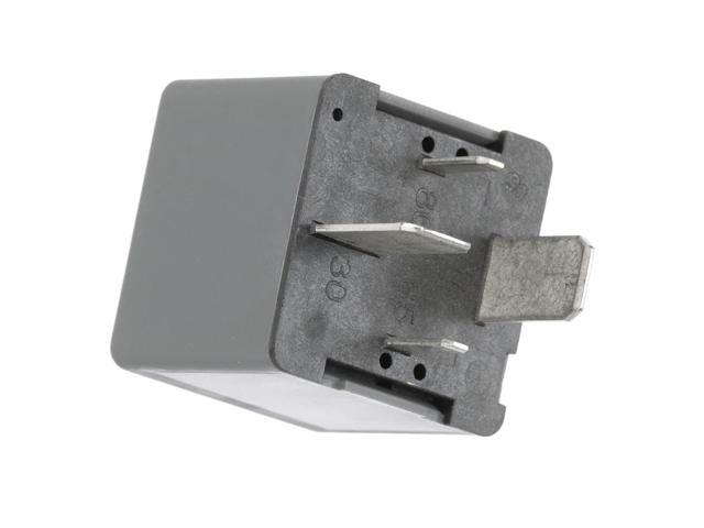 Click here for Yassdwbn For 2001-2020 Jeep Dodge Chrysler Ram Min... prices