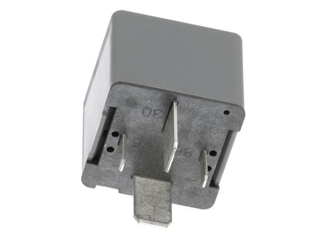 Click here for Yingshan Relay Fuse New 4692139Aa For 2001-2020 Je... prices