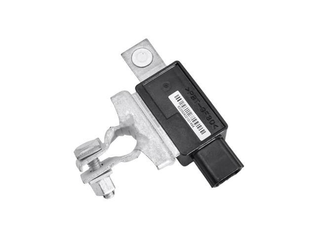 Click here for Yassdwbn Battery Current Sensor Assy 29182Aa032 Fo... prices