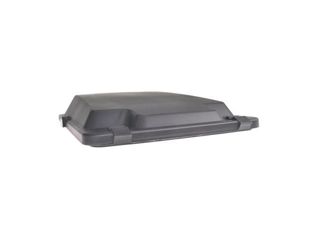 Click here for Yingshan Air Box Lid 17217-Hn1-000 Fit For Honda T... prices