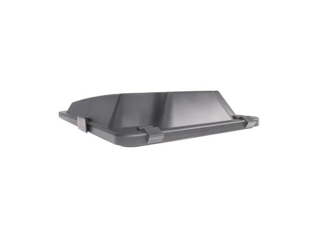 Click here for Yassdwbn Air Box Lid 17217-Hn1-000 Fit For Honda T... prices