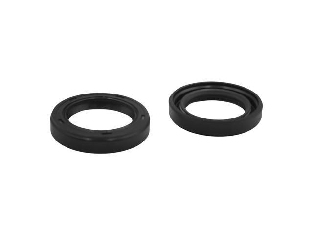 Click here for Yassdwbn Camshaft Cam Seals For Honda 99-00 Civic... prices