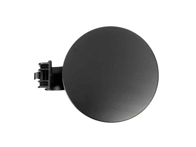 Click here for Paiying Fuel Filler Gas Door 695102W000 For Hyunda... prices