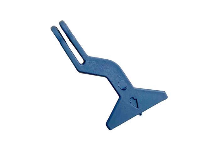 Click here for Yassdwbn Bonnet Release Handle Hood Handle 1248870... prices