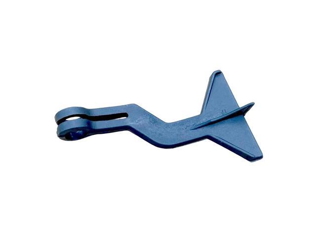 Click here for Yingshan Bonnet Release Handle Hood Handle 1248870... prices