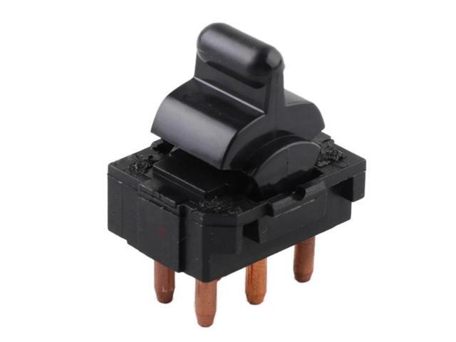 Click here for Paiying Electric Power Window Control Switch Butto... prices