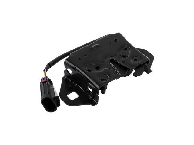Click here for Yassdwbn Front Hood Lock Latch Actuator 13511621 4... prices