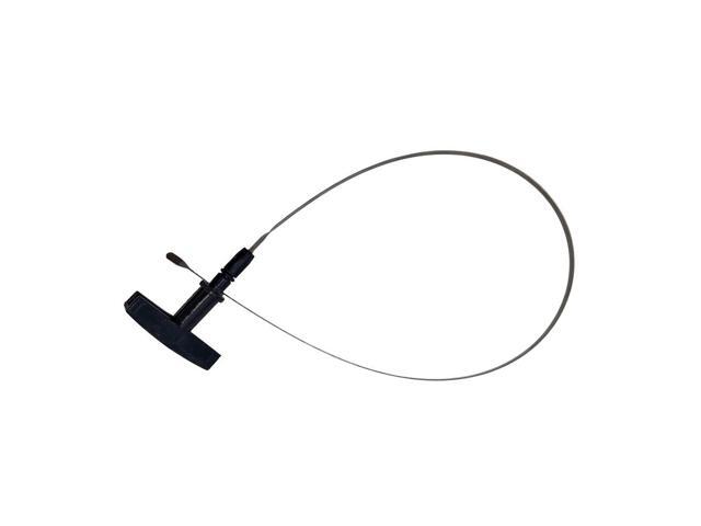 Click here for Yassdwbn Engine Oil Dipstick For Ford Escape 2001-... prices