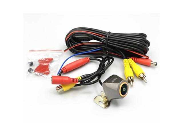 Click here for Paiying 180° Wide Angle Ahd 1080P Rear View Backup... prices